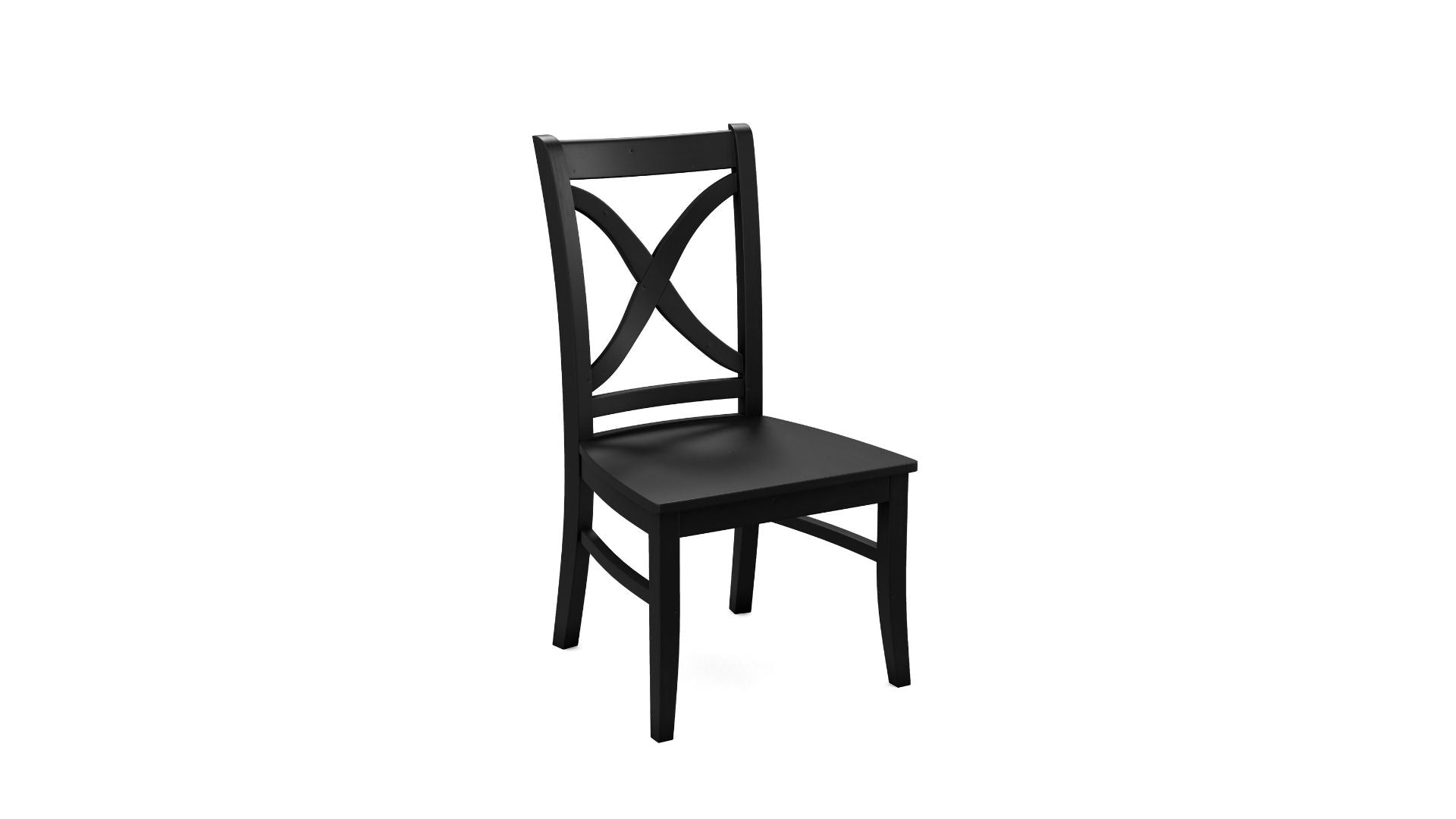 Vineyard Chair – Legacy Sawyer + Craft